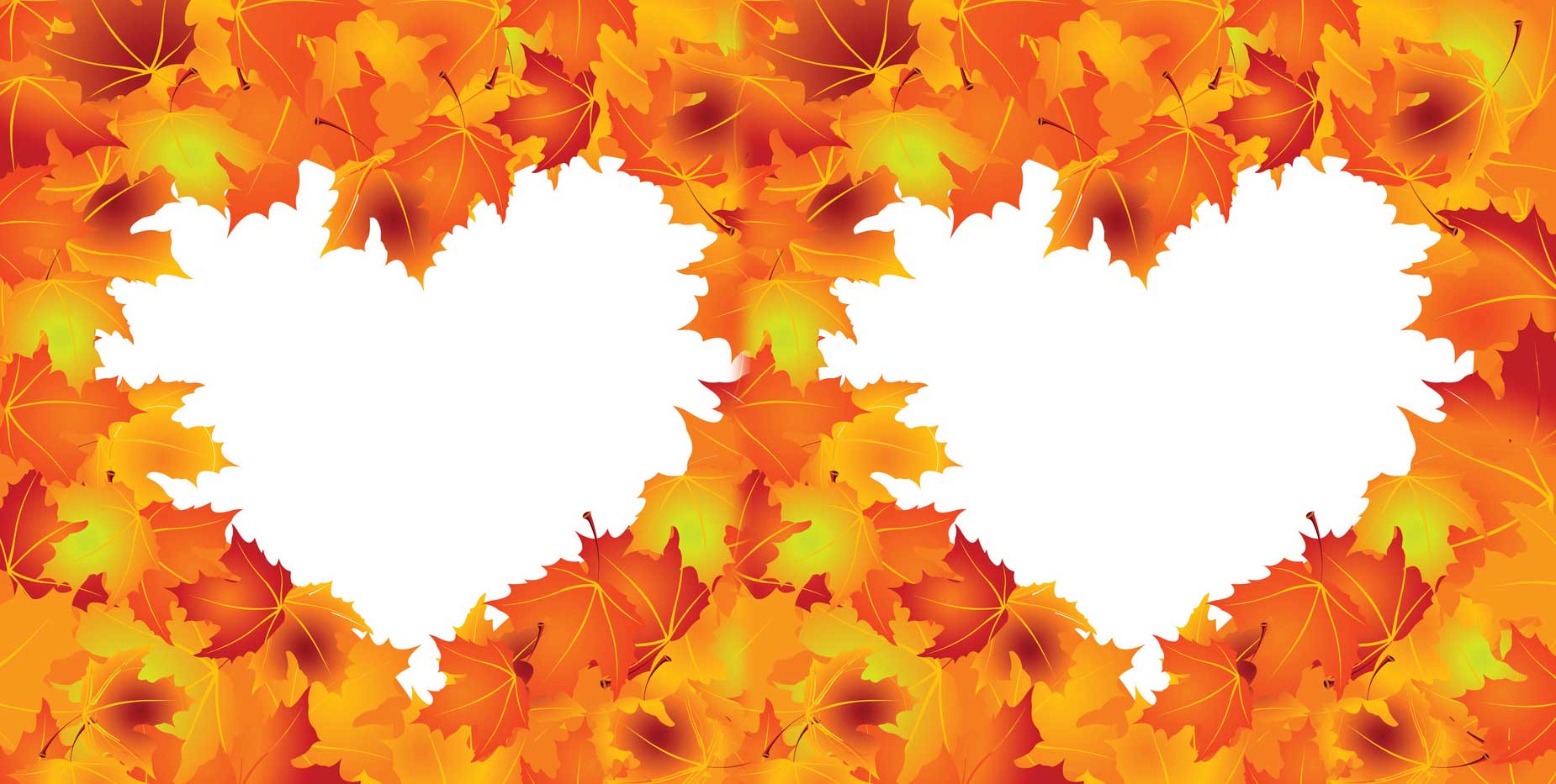 The Power of Thanks - and 17 Gratitude Games - Anne Rose Hart