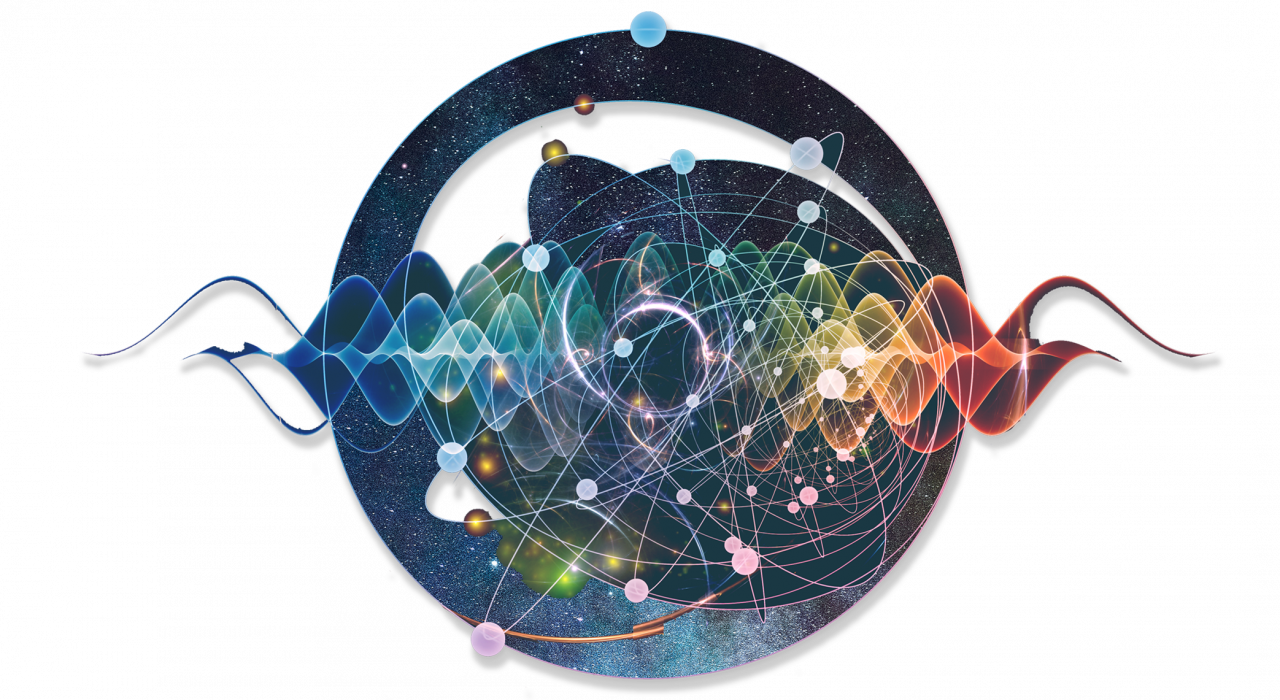 Home - Anne Rose Hart