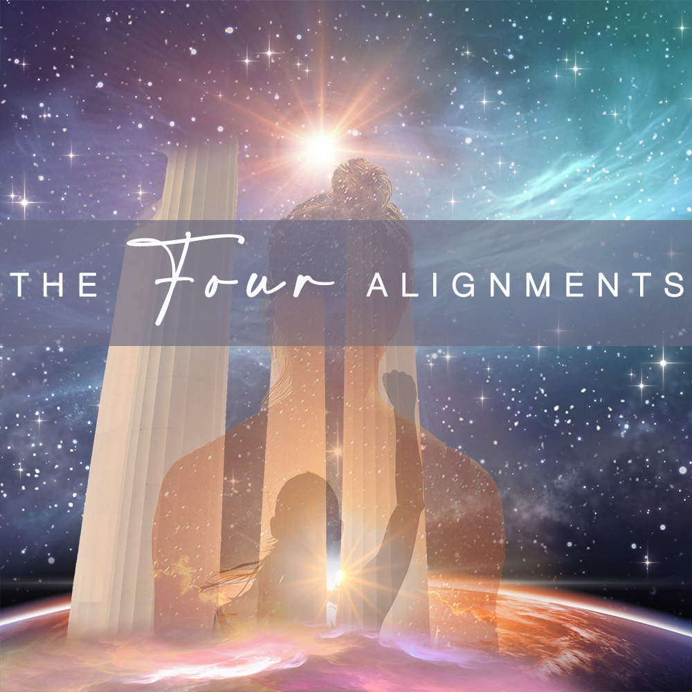 Home - Anne Rose Hart